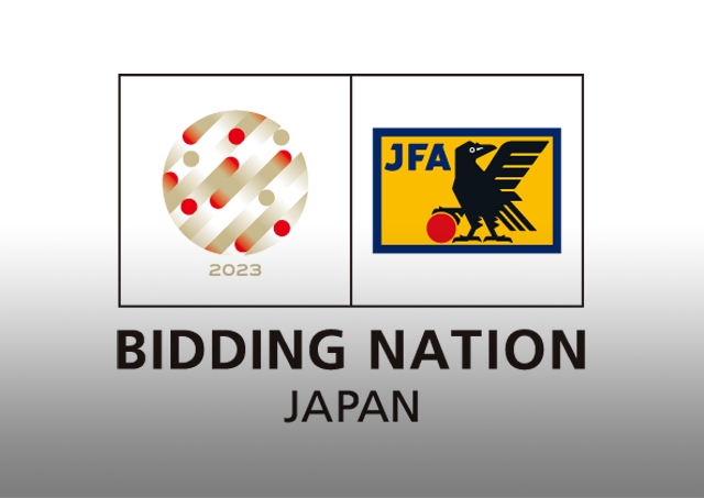 Japan Football Association