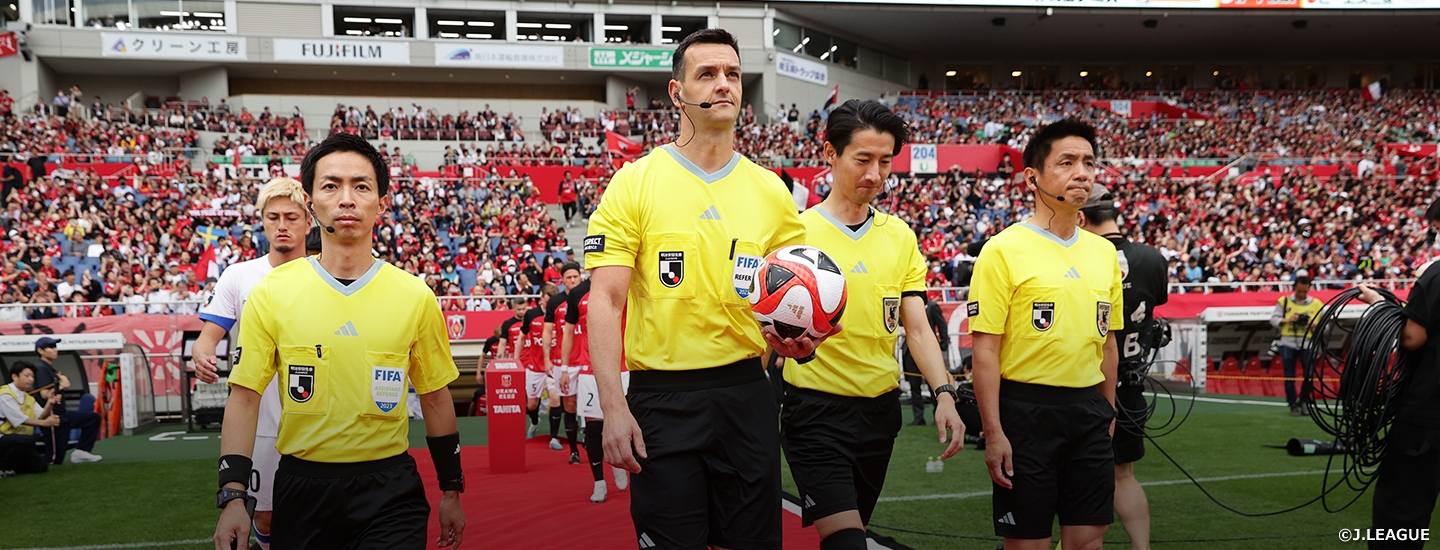 Japan Football Association