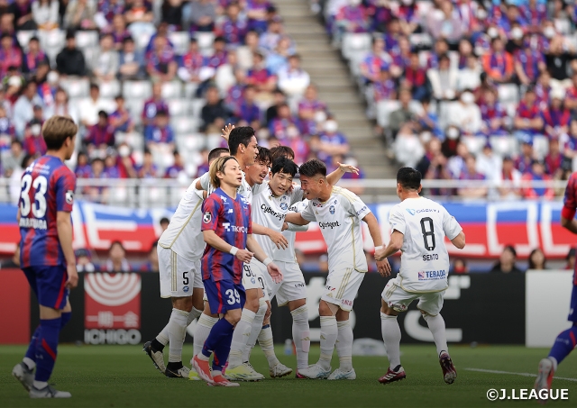 Respect and fair play | Japan Football Association