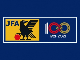 JAPAN FOOTBALL MUSEUM | Japan Football Association