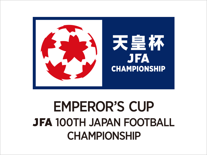 Japan Football Association