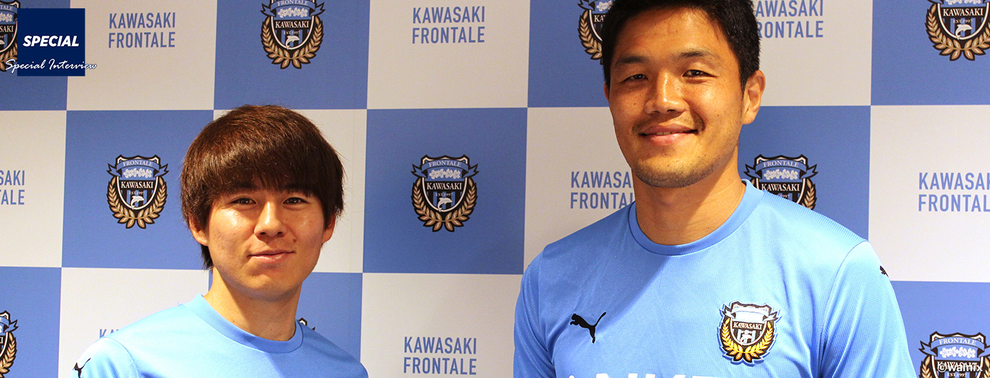 日本代表 2024年 | JFA｜公益財団法人日本サッカー協会