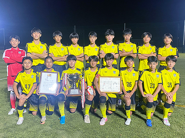 水橋FC U-15 vs 翼SCレインボー垂井U-15 試合情報｜JFA 第30回全日本U-15フットサル選手権大会｜JFA.jp