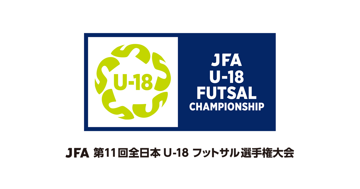 フウガドールすみだファルコンズ｜チーム紹介｜JFA 第11回全日本U-18フットサル選手権大会｜JFA.jp