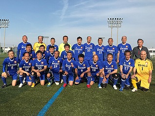 日程・結果｜JFA 第18回全日本O-60サッカー大会｜大会・試合｜JFA｜日本サッカー協会