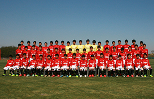 試合結果｜日程・結果｜JFAプレミアカップ2014 supported by NIKE｜大会・試合｜JFA｜日本サッカー協会