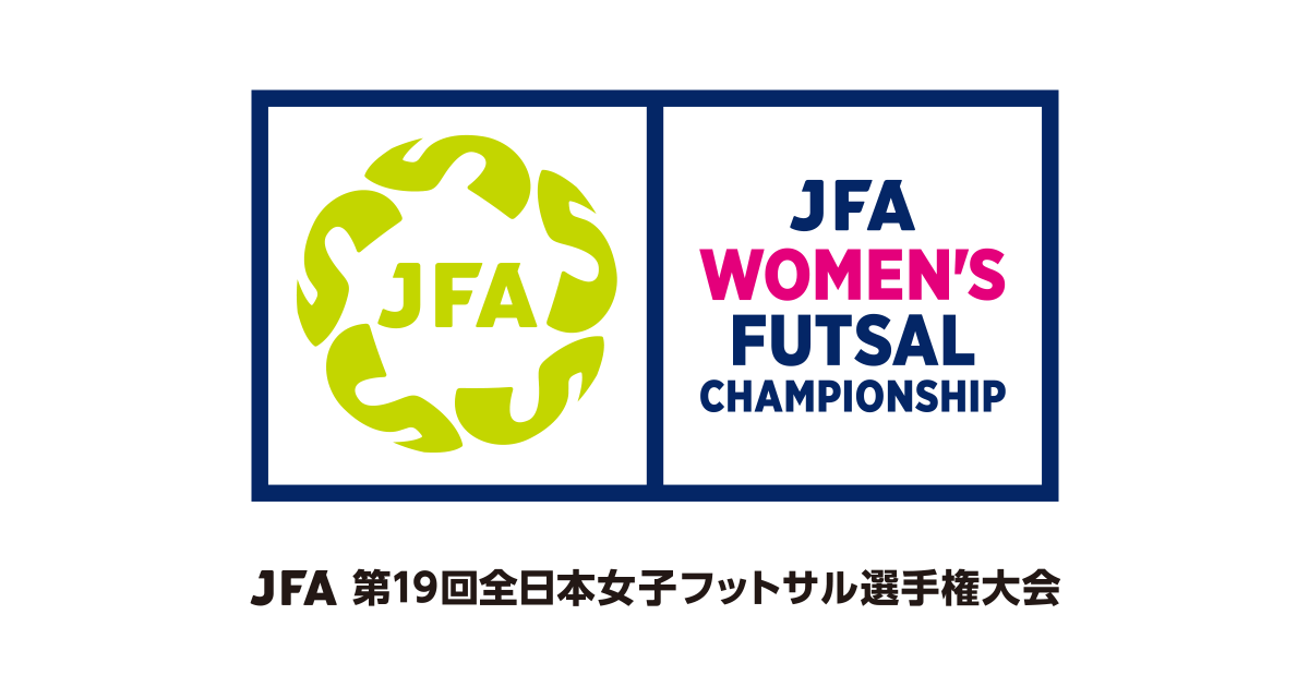 流経大メニーナ龍ヶ崎｜チーム紹介｜JFA 第19回全日本女子フットサル選手権大会｜JFA.jp