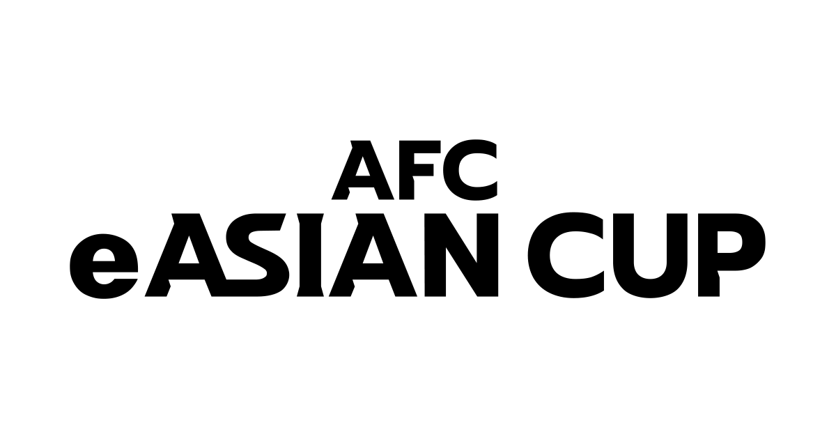 AFC eアジアカップ2023｜JFA｜公益財団法人日本サッカー協会