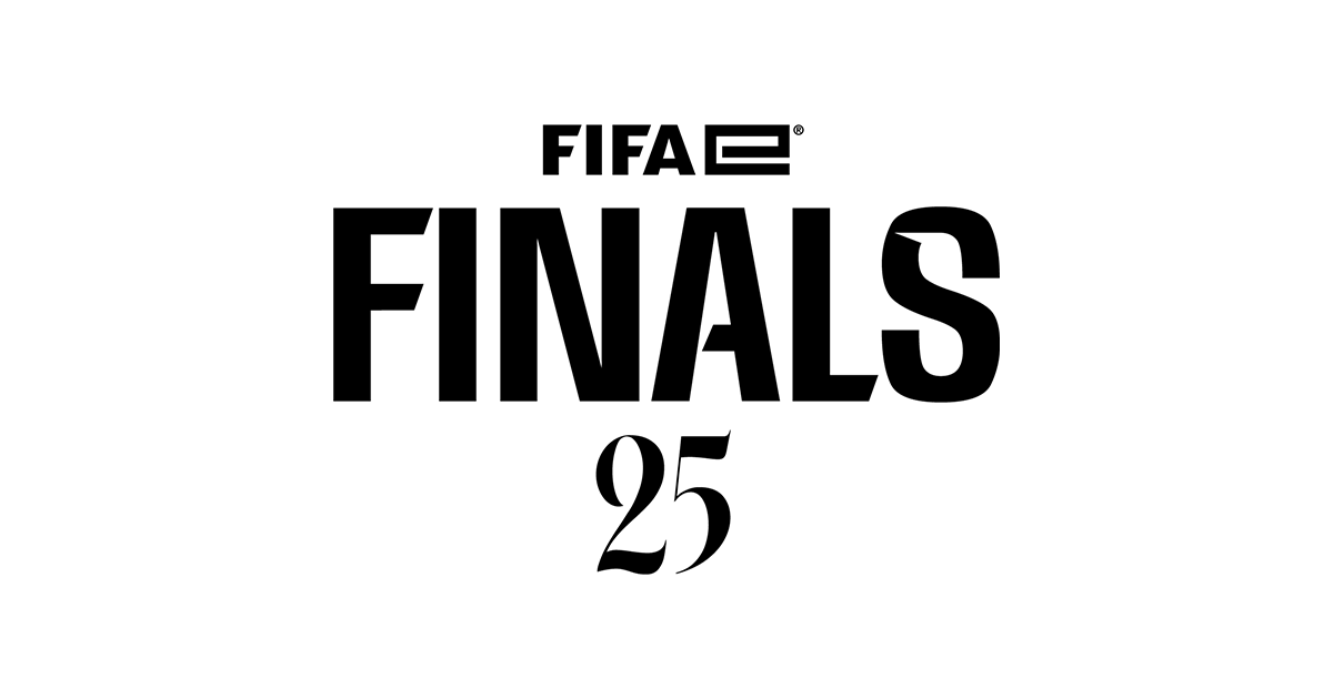 FIFAe World Cup 2025™｜JFA｜公益財団法人日本サッカー協会