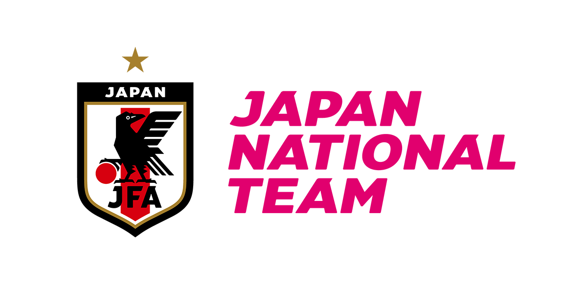 International Friendly Match TOP｜Japan Football Association
