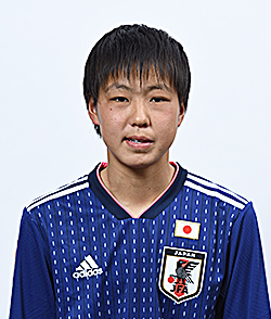 National Teams｜JFA｜Japan Football Association