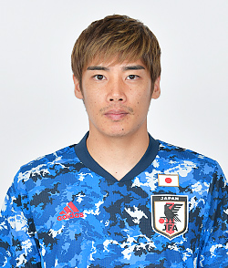 National Teams｜JFA｜Japan Football Association